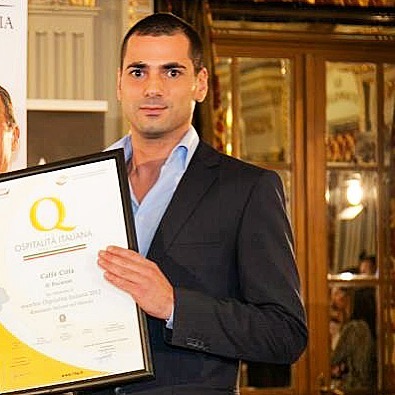 Italian food explained – Opinion of an Italian Executive Chef ...